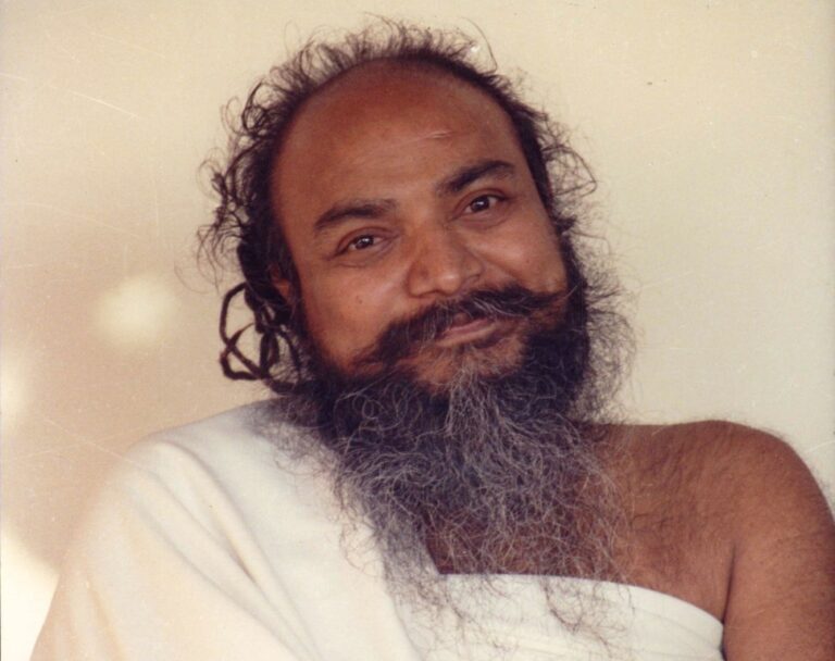 Home - SHIVA RUDRA BALAYOGI